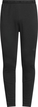 The North Face HOSEN & R&Ouml;CKE - Leggings auf YOOX.COM