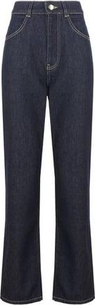 Saison 1865 Jean Qataya