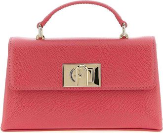 Furla Sac Bandouli&egrave;re - Multicolore