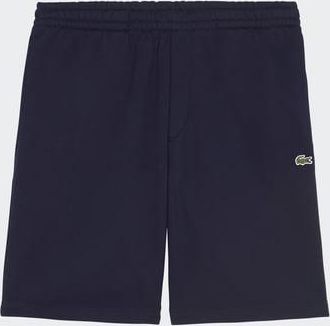 Lacoste Short - Taille 2