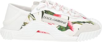 Dolce & Gabbana SCHUHE - Sneakers auf YOOX.COM