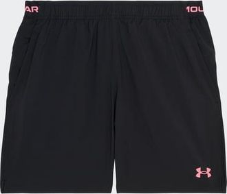 Under Armour Short - Taille XL