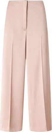 Pinko Hose