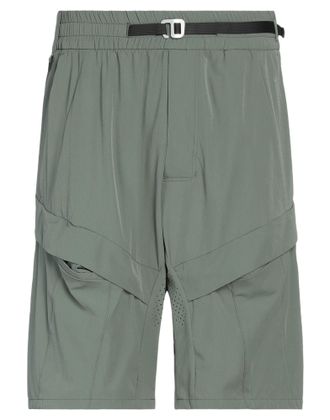 KRAKATAU HOSEN & R&Ouml;CKE - Shorts & Bermudashorts auf YOOX.COM