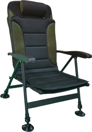 Generic Tragbarer Angelstuhl, faltbare Rasenst&uuml;hle f&uuml;r Erwachsene - Mehrzweck-Angelhocker, tragbare Strandsitze f&uuml;r Rucksackreisen, Camping, Picknick