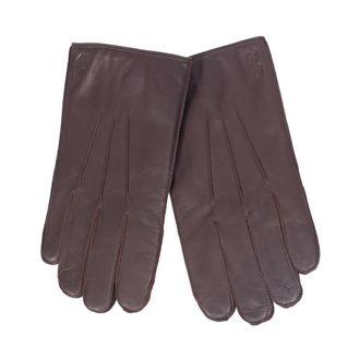 Polo Ralph Lauren Herren, Accessories, Braun, LGr&ouml;&szlig;e