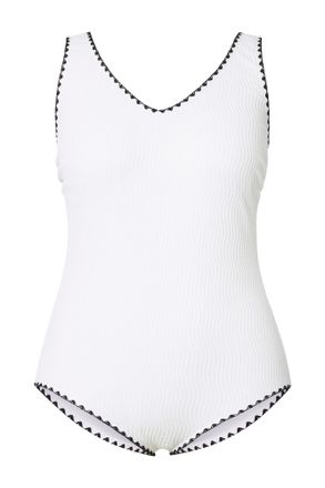 Ulla Popken Badeanzug