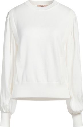 Twin-Set STRICKWAREN - Pullover auf YOOX.COM