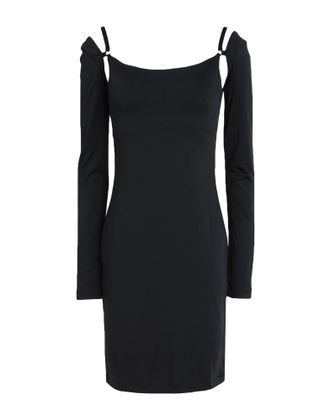 Calvin Klein KLEIDER - Mini-Kleider auf YOOX.COM