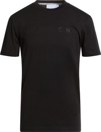 John Richmond TOPS - T-shirts auf YOOX.COM