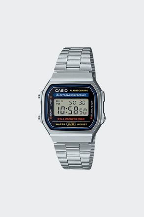 Casio Montre - Taille TU