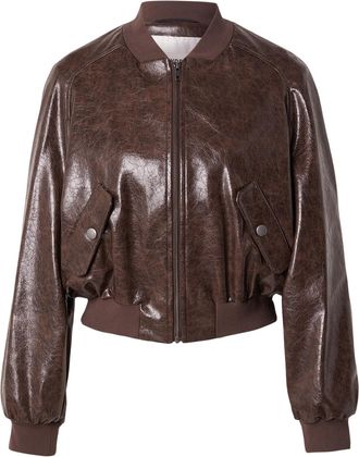 Drykorn Jacke MARHAM 10