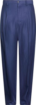 Laneus HOSEN & R&Ouml;CKE - Hosen auf YOOX.COM