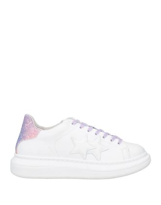2Star SCHUHE - Sneakers auf YOOX.COM