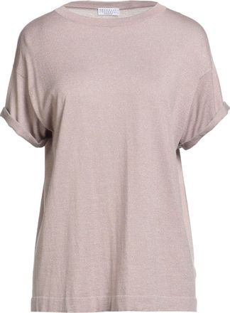 Brunello Cucinelli STRICKWAREN - Pullover auf YOOX.COM