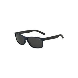 Arnette Herren, Accessories, Blau, 59 MMGr&ouml;&szlig;e