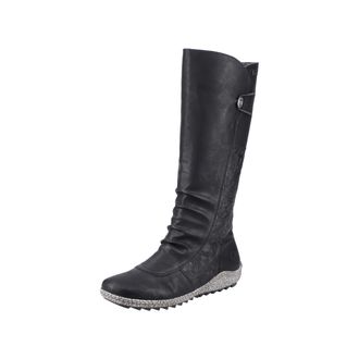 Rieker Damen Stiefel Z7591