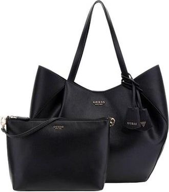 Guess Sac cabas Amorette