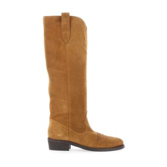 Via Roma 15 Damen, Schuhe, Braun, 37 EUGr&ouml;&szlig;e