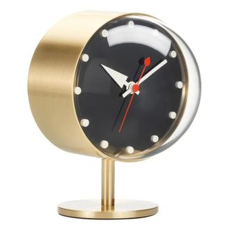 Vitra Horloge de bureau - George Nelson Vitra