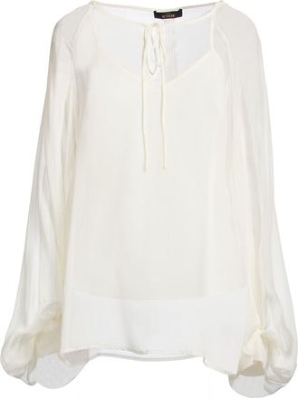 Twin-Set TOPS - Tops auf YOOX.COM