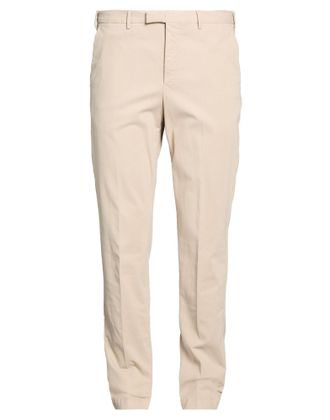 Pantaloni Torino HOSEN & R&Ouml;CKE - Hosen auf YOOX.COM