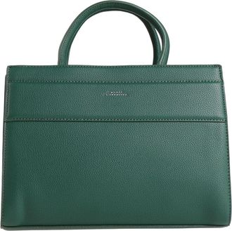 Twentyfourhaitch TASCHEN - Handtaschen auf YOOX.COM