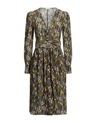 Lardini KLEIDER - Midi-Kleider auf YOOX.COM
