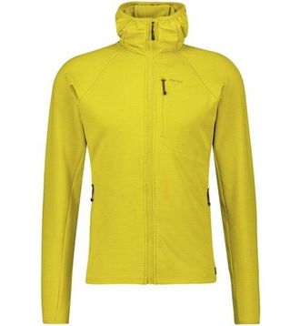 Meru Kalaiya M - Fleecepullover - Herren