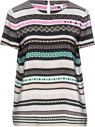 Diane Von F&uuml;rstenberg TOPS - Tops auf YOOX.COM