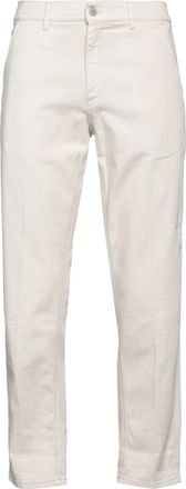 Dondup HOSEN & R&Ouml;CKE - Hosen auf YOOX.COM