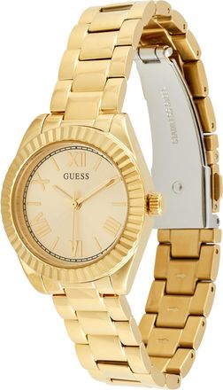 Guess Uhr Mini Luna