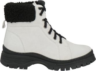 Cerruti SCHUHE - Stiefeletten auf YOOX.COM
