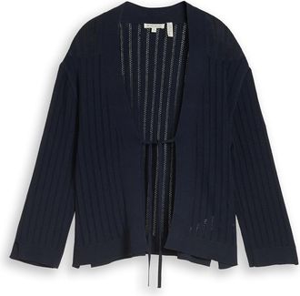 Tom Tailor Strickjacke