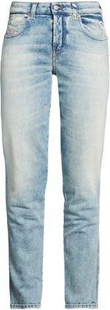 Diesel BAS - Pantalons en jean sur YOOX.COM