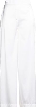 Gran Sasso HOSEN & R&Ouml;CKE - Hosen auf YOOX.COM
