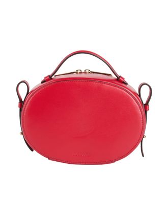 Roberto Cavalli TASCHEN - Handtaschen auf YOOX.COM