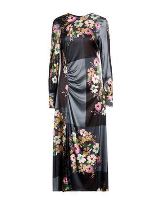 Shirtaporter KLEIDER - Midi-Kleider auf YOOX.COM