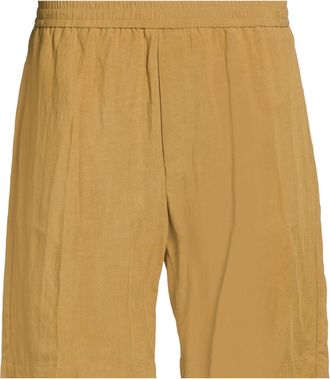Liu Jo HOSEN & RÖCKE - Shorts & Bermudashorts auf YOOX.COM