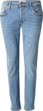 Jack & Jones Jeans Glenn JJOriginal