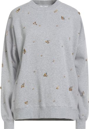 ottod'Ame TOPS - Sweatshirts auf YOOX.COM