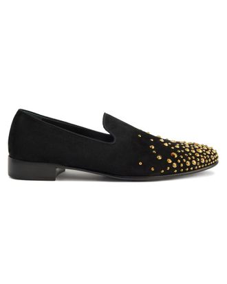 Giuseppe Zanotti AXELTON Loafer