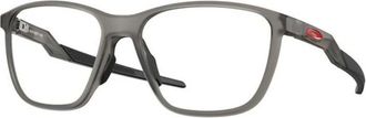 Oakley Homme, Accessoires, Gris, Taille: 54 MM Futurity RS