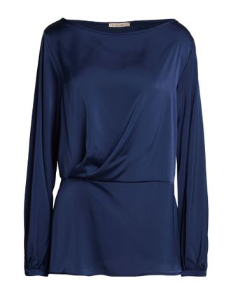 No-N&agrave; TOPS - Tops auf YOOX.COM