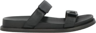 Emporio Armani SCHUHE - Sandalen auf YOOX.COM