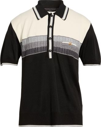 Amiri TOPS - Poloshirts auf YOOX.COM
