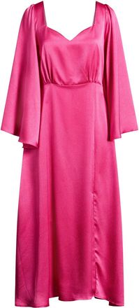 Olivia Rubin KLEIDER - Midi-Kleider auf YOOX.COM