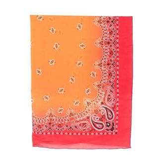 Destin Destin, unisex, Accessories, Mehrfarbig, ONE SIZEGr&ouml;&szlig;e