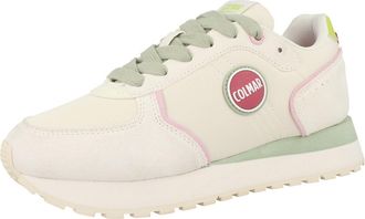 Colmar Sneaker Travis Soft