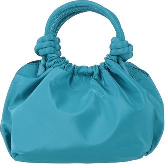 Hvisk TASCHEN - Handtaschen auf YOOX.COM